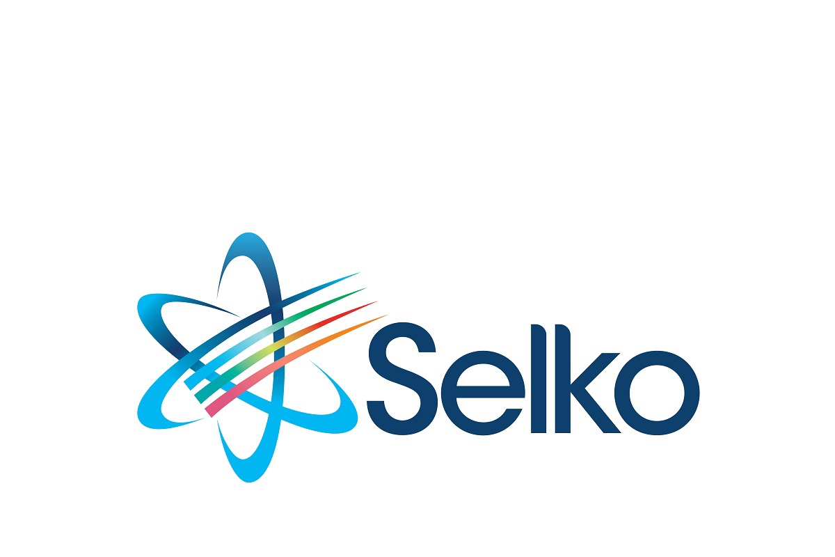 Selko - повний набір інноваційних рішень у сфері кормових добавок ...